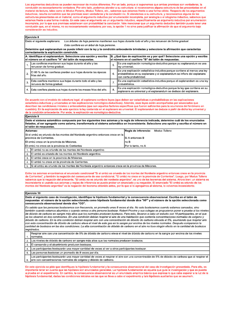 claves_final_IPC_2024_sinmarcar | PDF