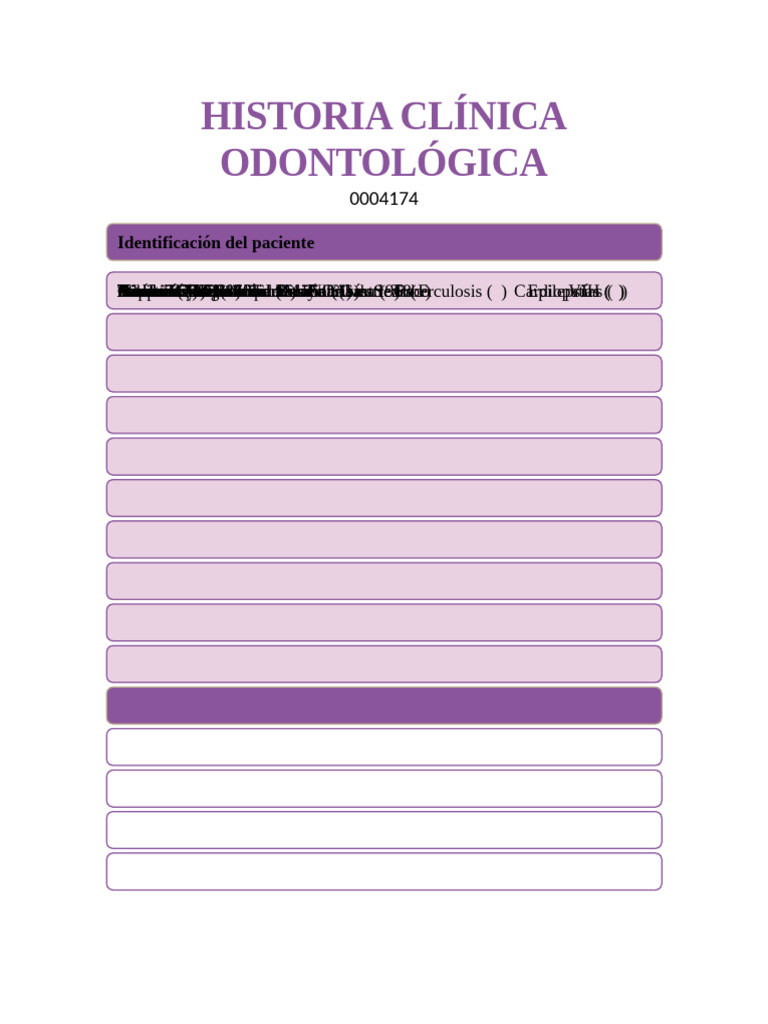 AGRADECIMIENTO Dar | PDF