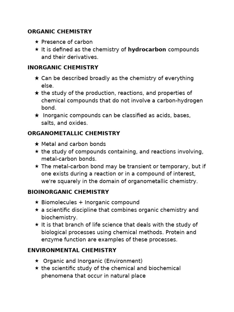 Iochem Reviewer | PDF