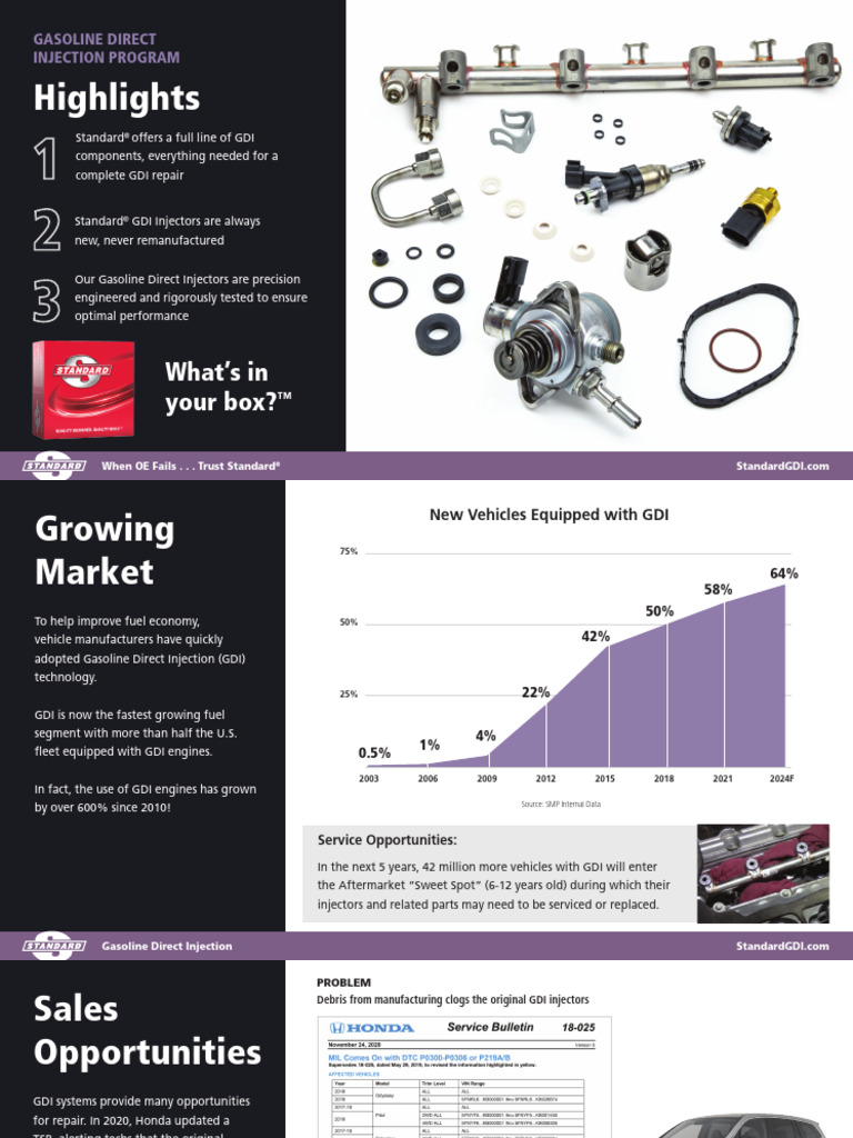 VPSG 2023 Gdi 7-23 | PDF
