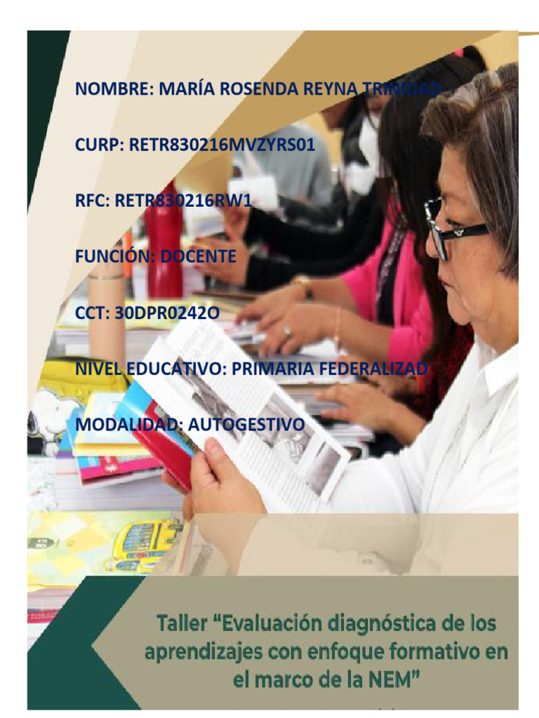 Eied Retr830216rw1 | PDF