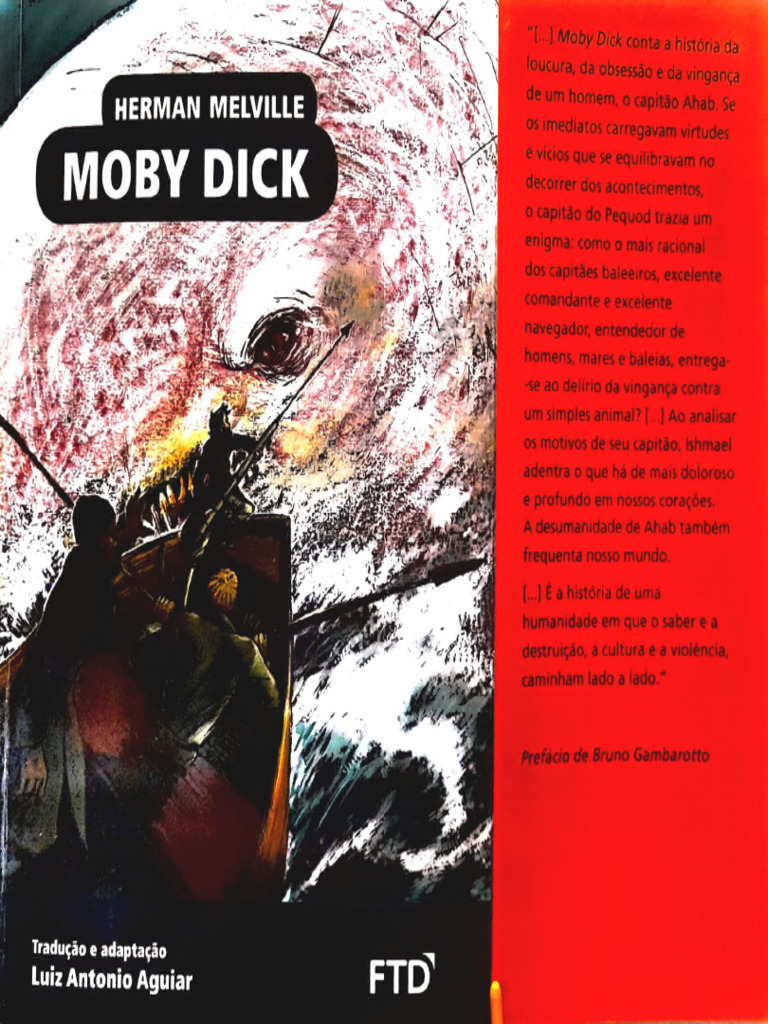 Dick | PDF