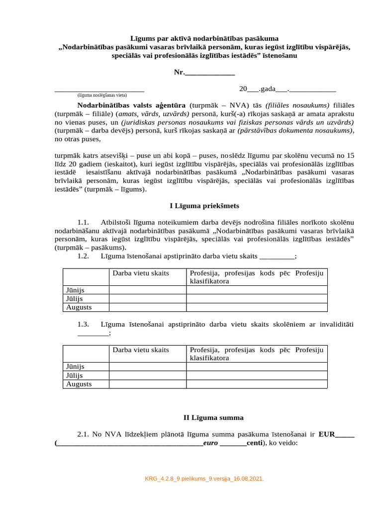 4.2.8_9.pielikums_v9_eraf_istenosanas_ligums | PDF