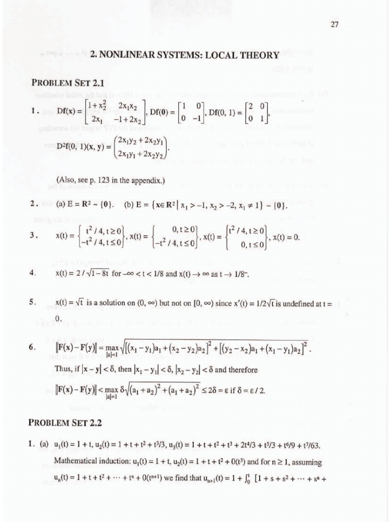 Solutions Part 02 Pdf
