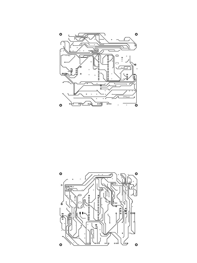 MINIP | PDF