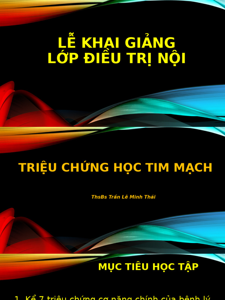 LS Va CLS Tim Mach | PDF