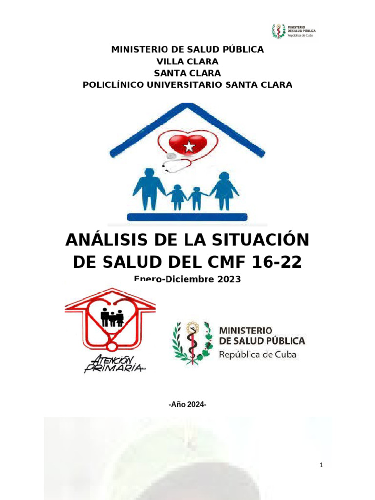 Ass CMF 16-22 (2024) | PDF