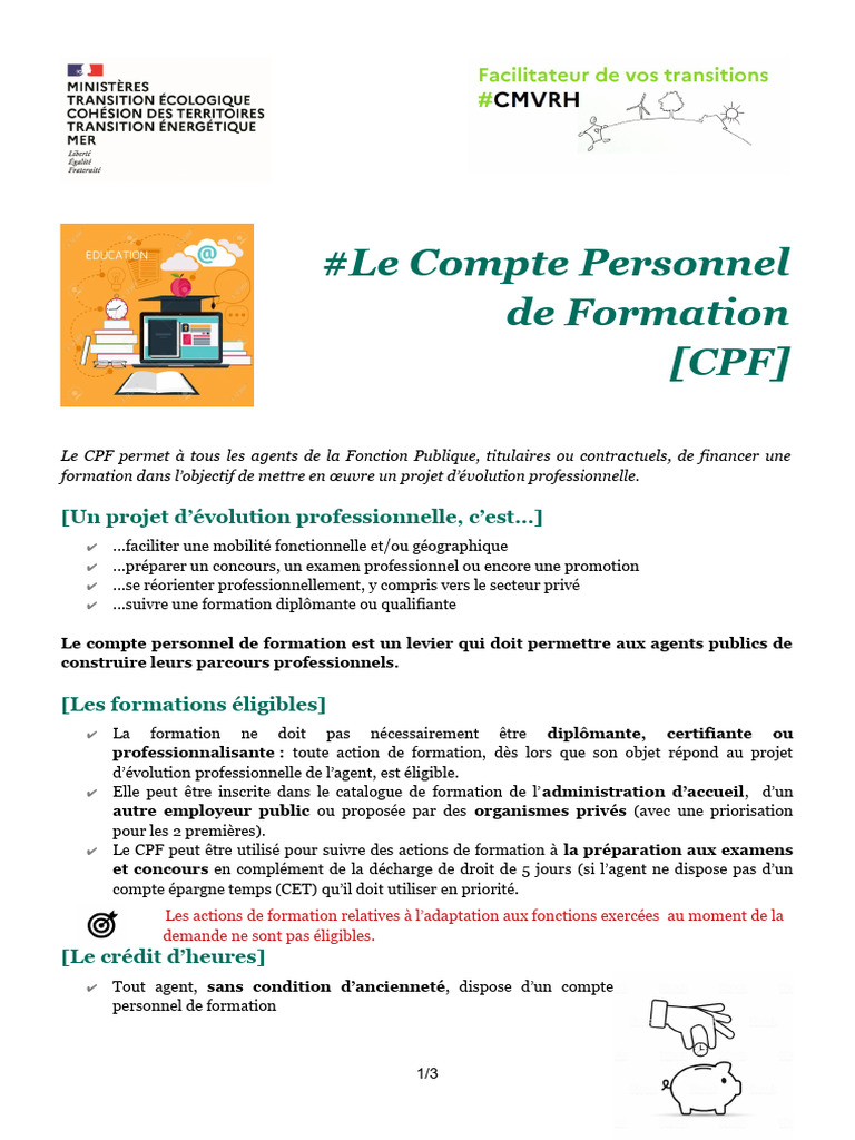 fiche_c_est_le_moment_pour__s_informer_sur_le_cpf | PDF