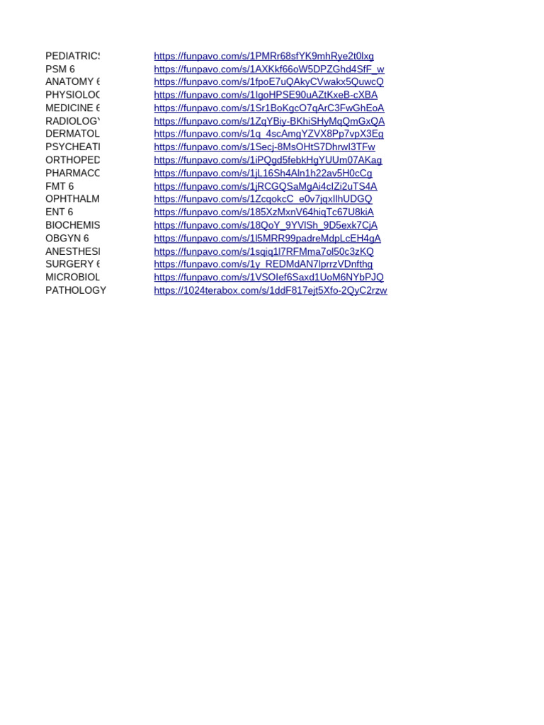PREPLADDER_6_NOTES | PDF