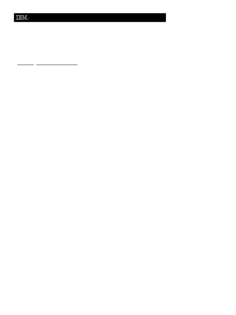 White Paper Introducing The Open Group Architecture Framework Togaf Part 3 Pdf 