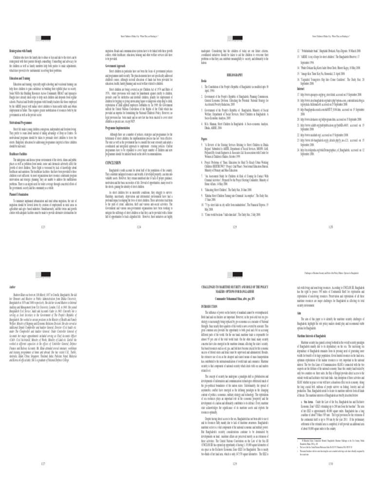 70-Article Text-124-1-10-20200530 | PDF