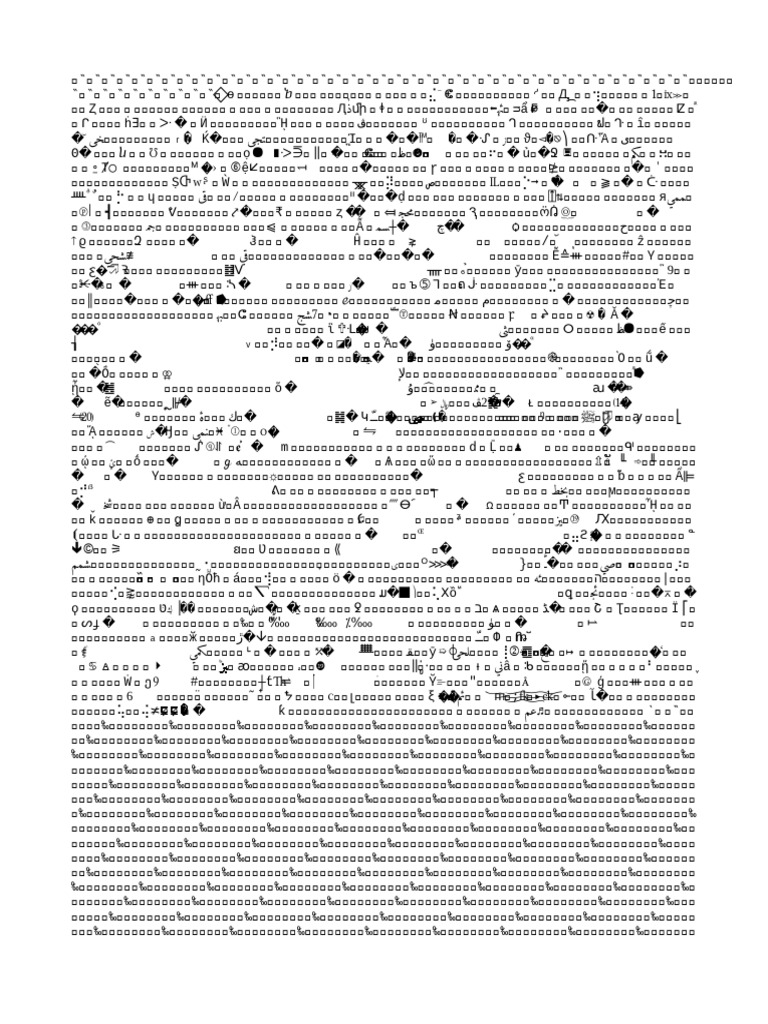 2 Leaf Characteristics 1 PDF | PDF