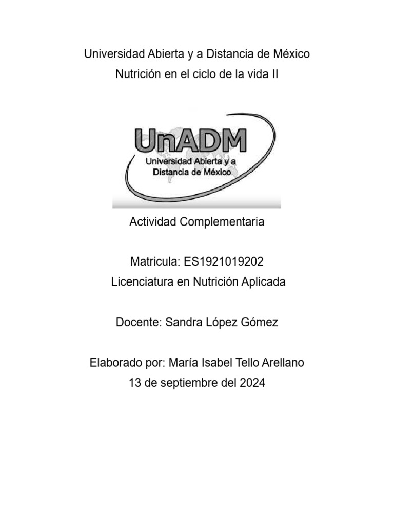 NCV2 U3 Ac Mita | PDF