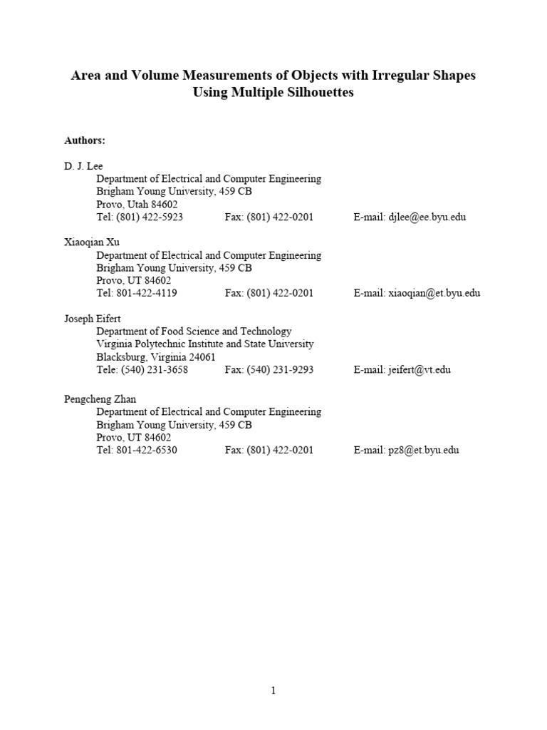 Revised Merged | PDF