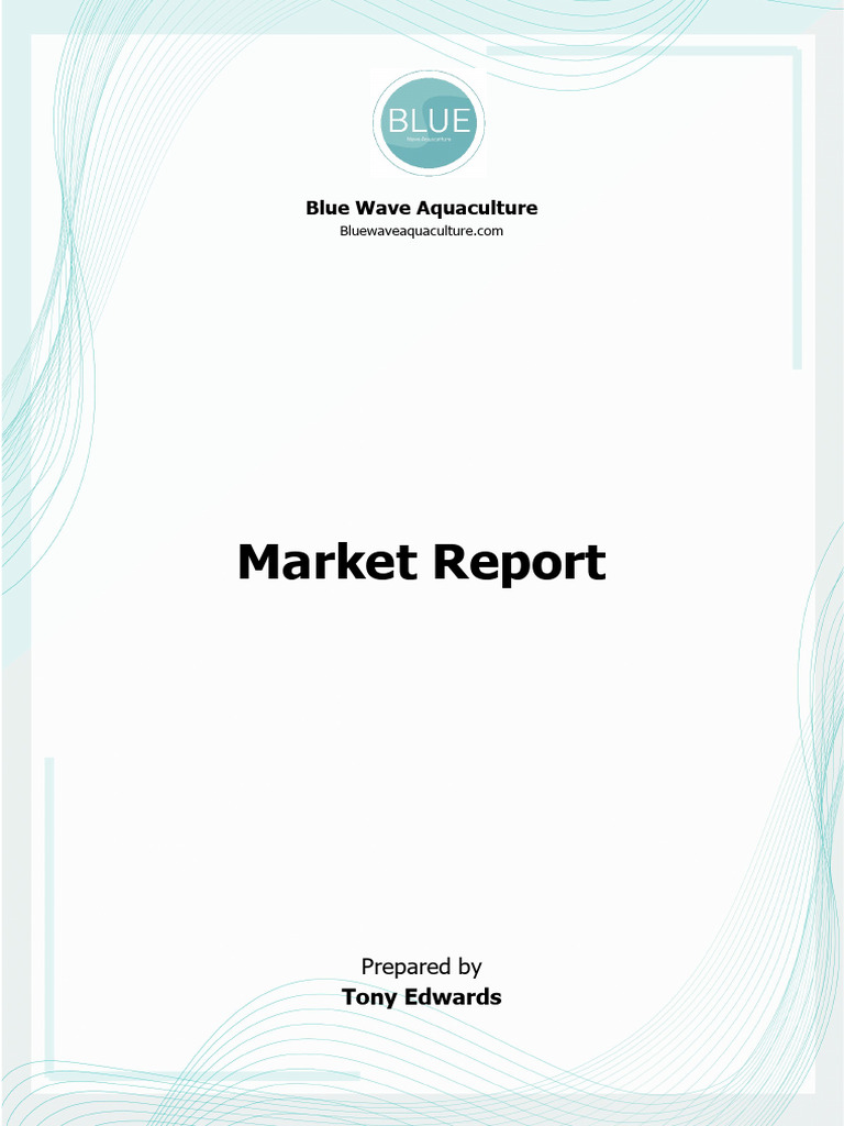 Report-Word-Template | PDF