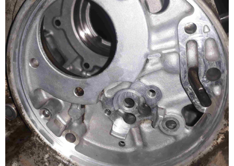 Image To PDF 20241012 02.56.44 | PDF