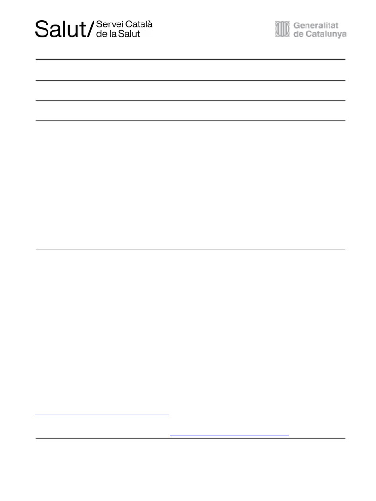 Justificant Alta | PDF