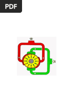 Iec 62067-2022 | PDF | Commission électrotechnique internationale