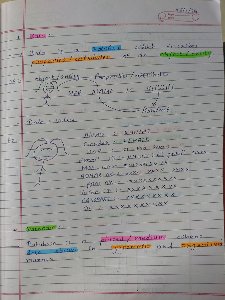 SQL Till Operators | PDF