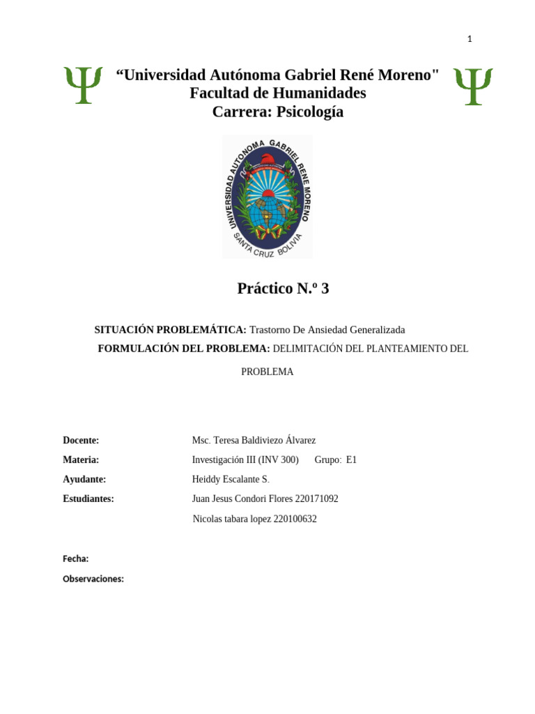 Practico 3 INV Final C | PDF