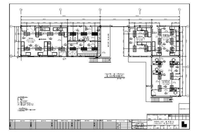 Alum Ofic Ag Asb 02 Layout1 | PDF