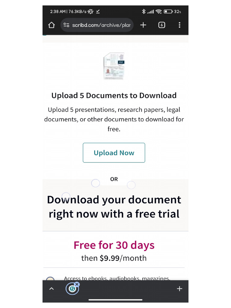 Screenshot - 2024 10 12 02 38 46 737 - Com - Android.chrome | PDF