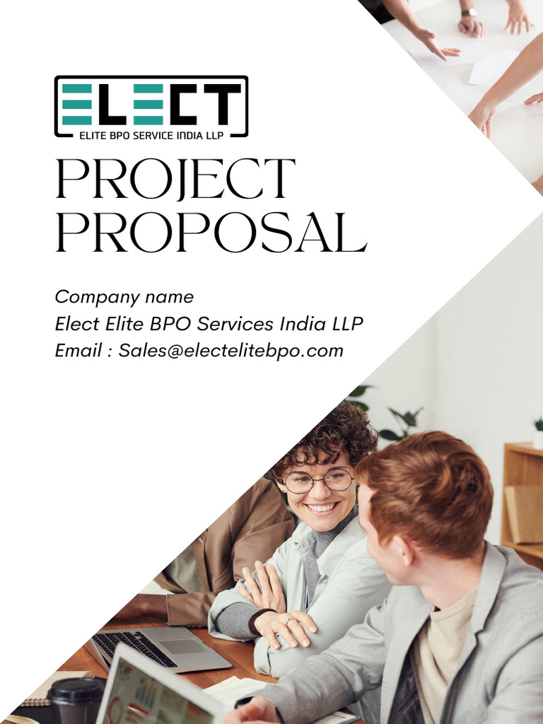 TP Sales Process Details | PDF