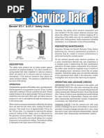 Eaton Lubricants Product Specification Manual Tcmt0021 | PDF