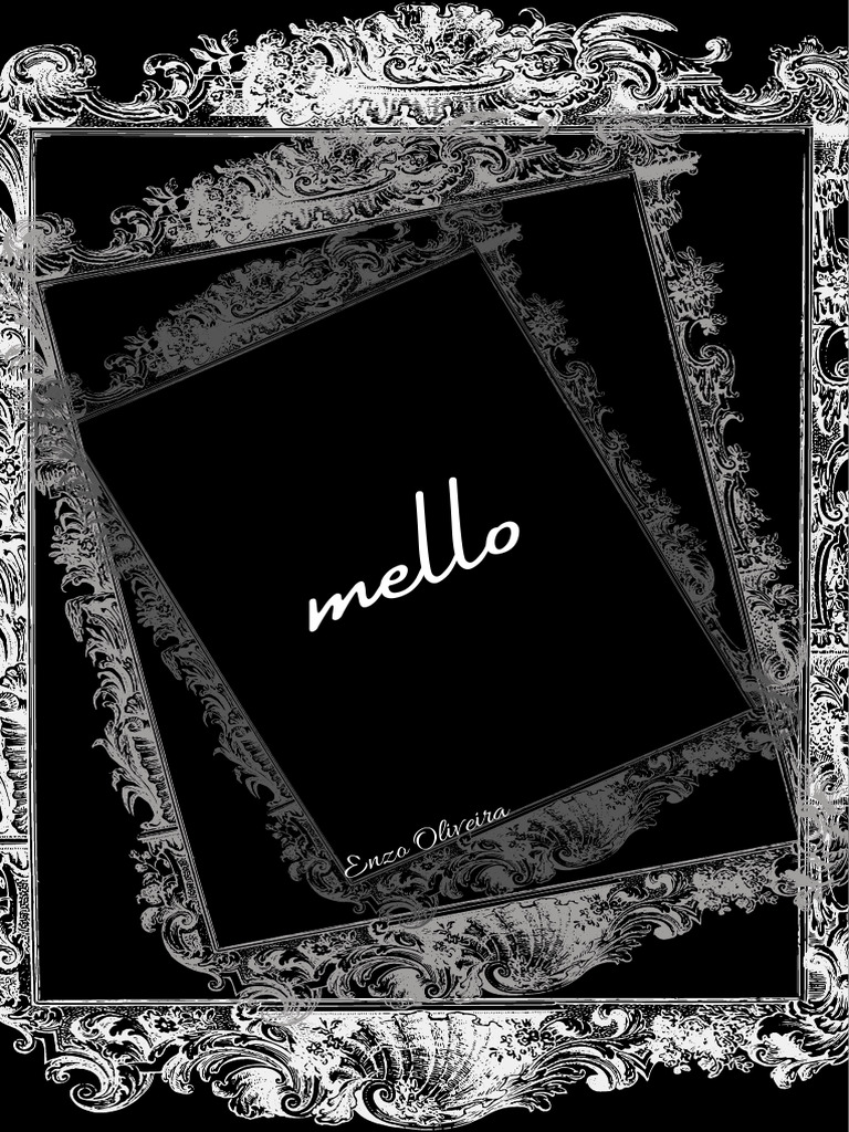 Mello 20240502 235041 0000 | PDF