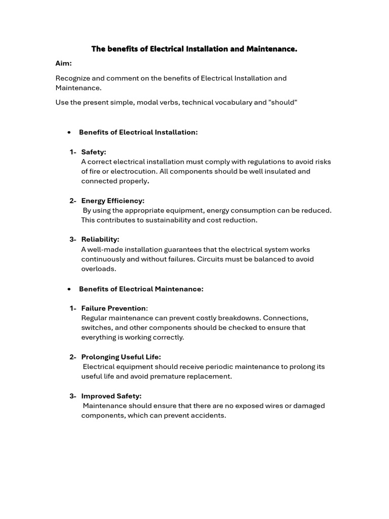 Entregable de Ingles | PDF