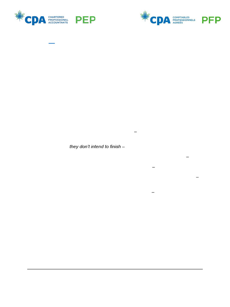 CO1 2201E PC04.SampleResponse | PDF