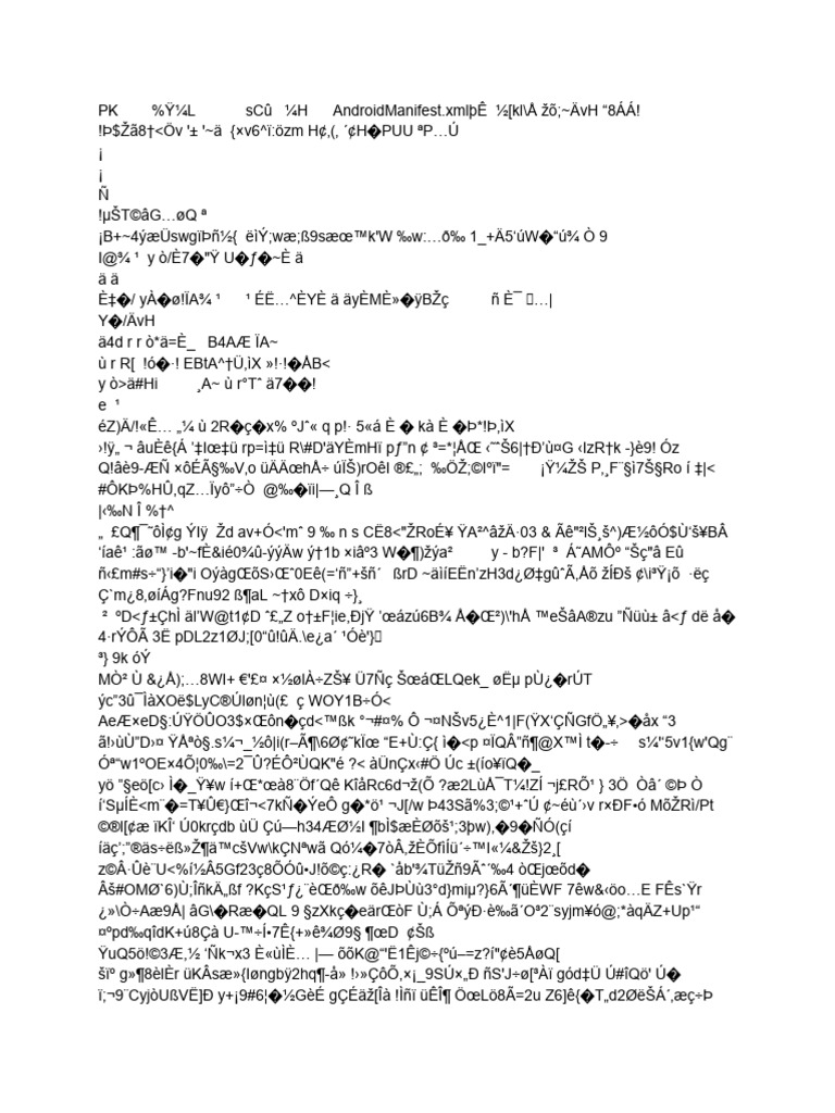 Unconfirmed 435835 | PDF