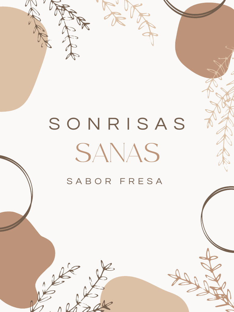 Act8 - Recolleción de Datos | PDF