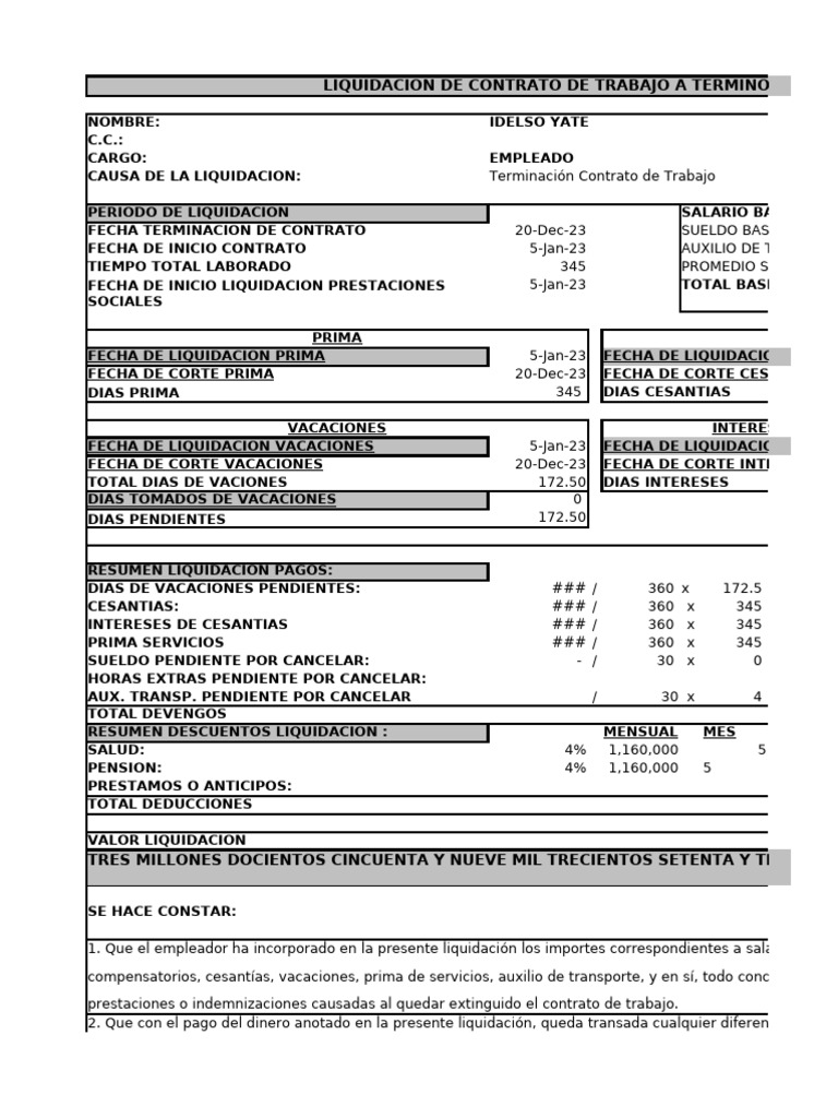 Liquid Ac i Ones | PDF