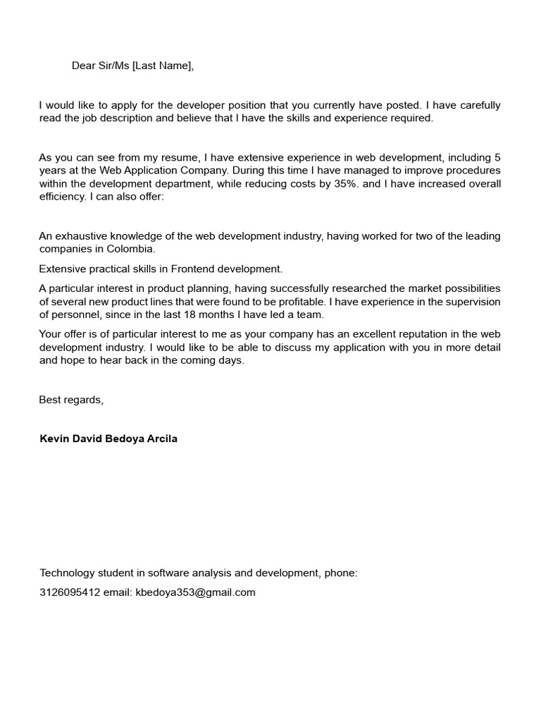 Documento Escrito. GA2-240202501-AA2-EV03. | PDF