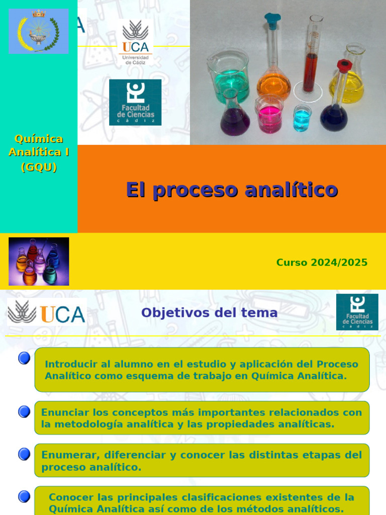 Tema2 QA1 24 25 | PDF