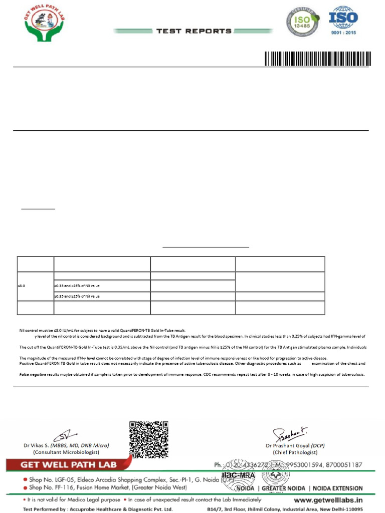 LabReportNew - 2024-08-11T211653.496 | PDF