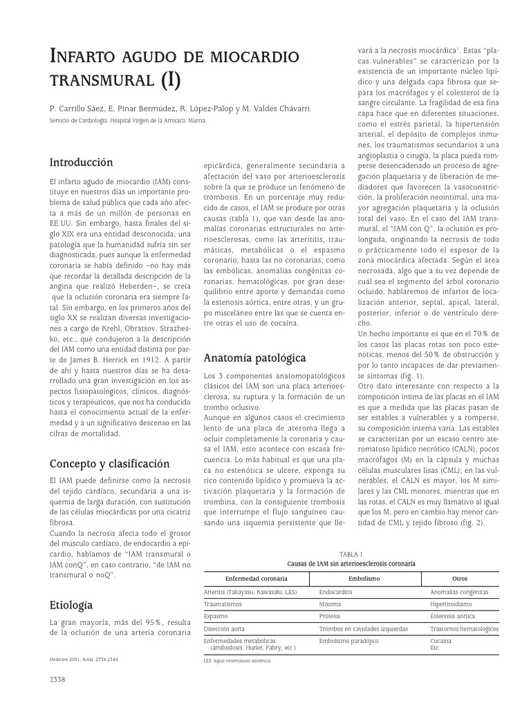 First Page PDF | PDF
