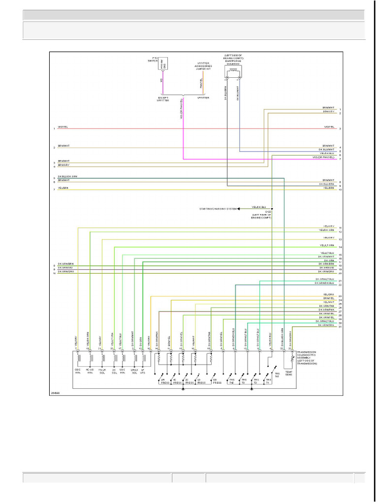 2007 Dodge Pickup R1500 2007 Dodge Pickup R1500 | PDF
