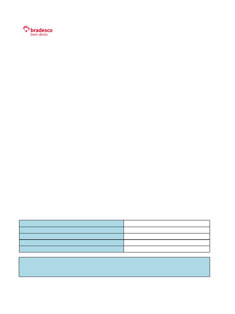 JCOT 009965 Lamina | PDF