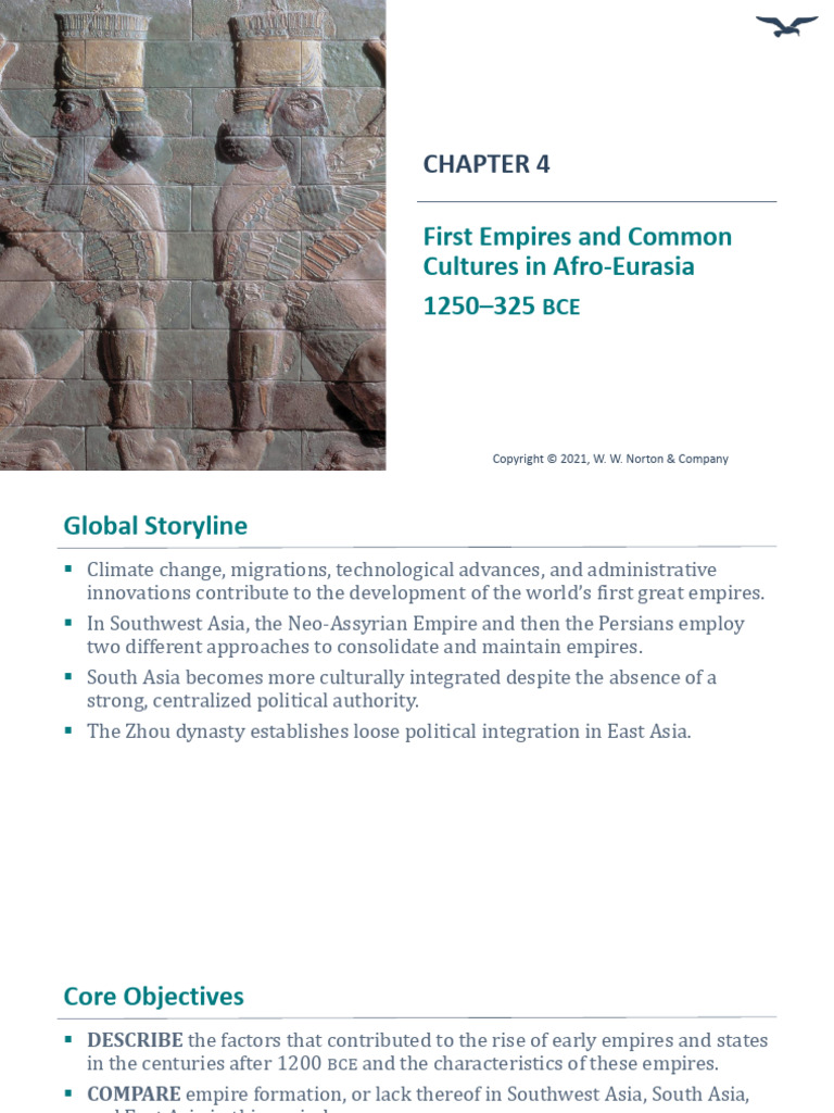 Ch. 4 | PDF