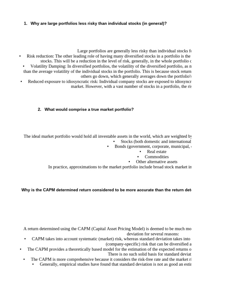 Homework 5 Solved Pdf