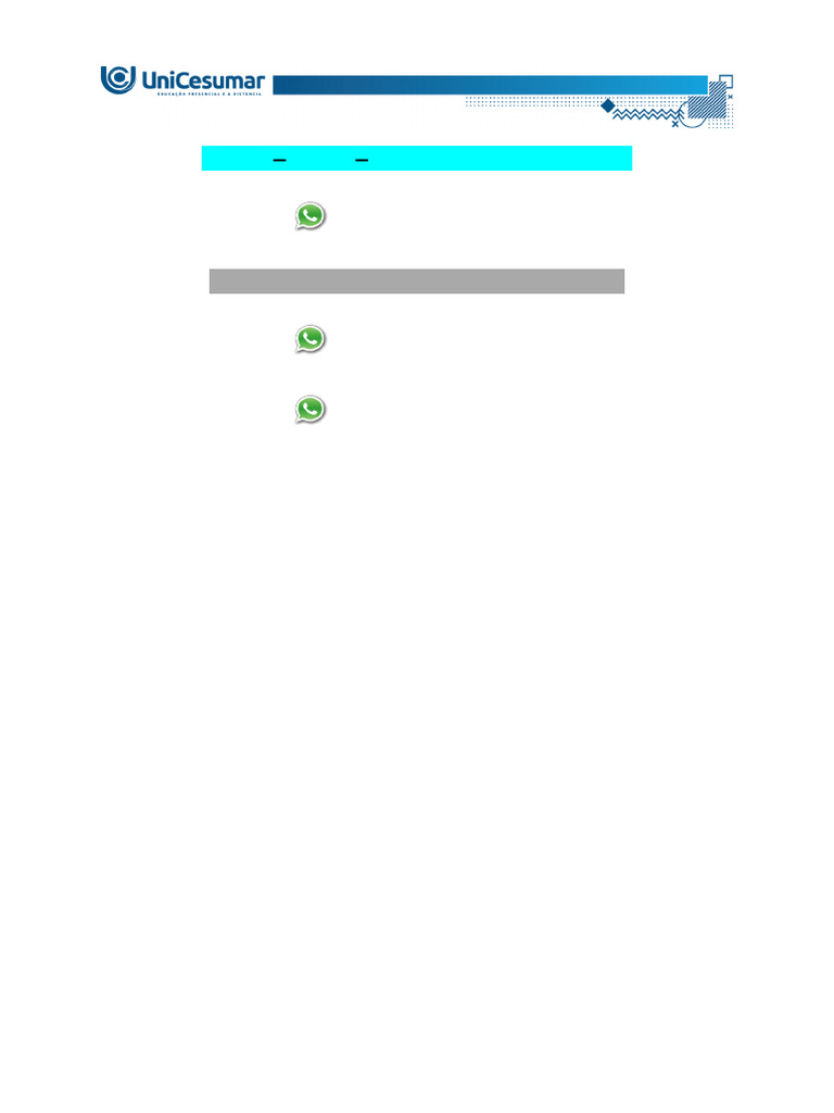 Mapa - CRIM - COMPLIANCE - 54 - 2024: Assessoria Nos Seus Trabalhos ...