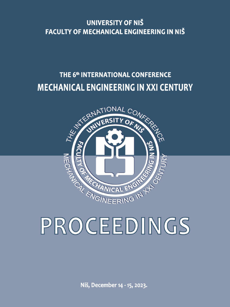 Masing2023 FIN | PDF