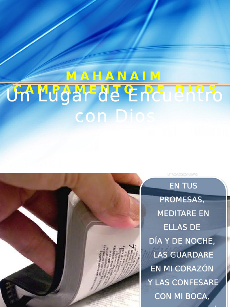 El Corazon Del Lider | PDF