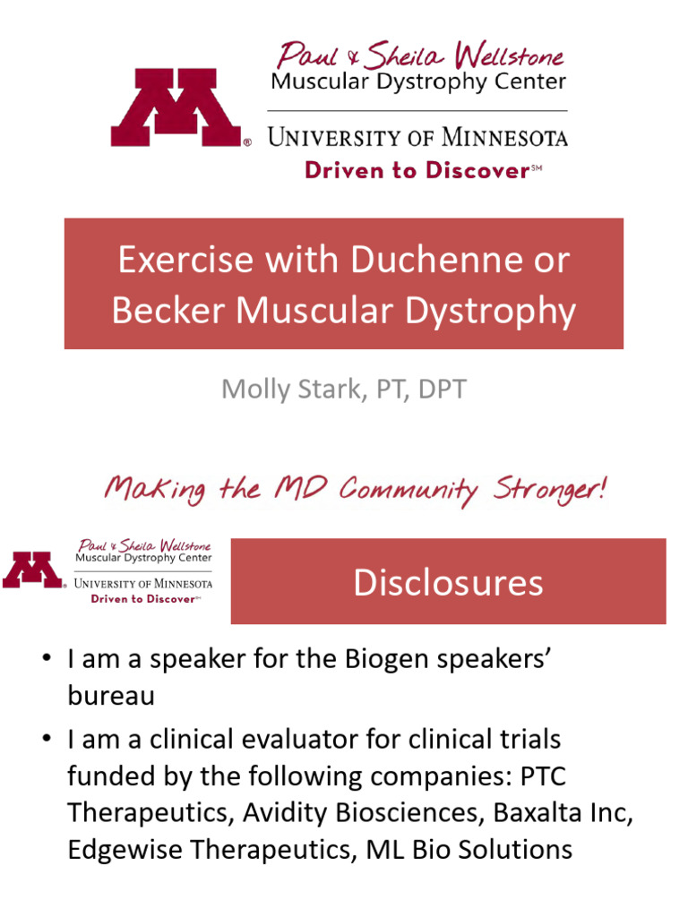 MN Engage 2023 Exercise and DMD BMD - 240925 - 162048 | PDF