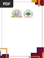 User Guide For NMRR | PDF | Clinical Trial | Institutional Review Board