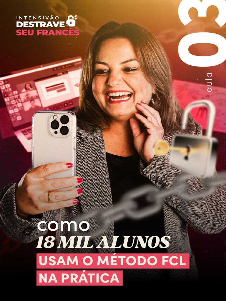 Aula 3 Intensivao | PDF