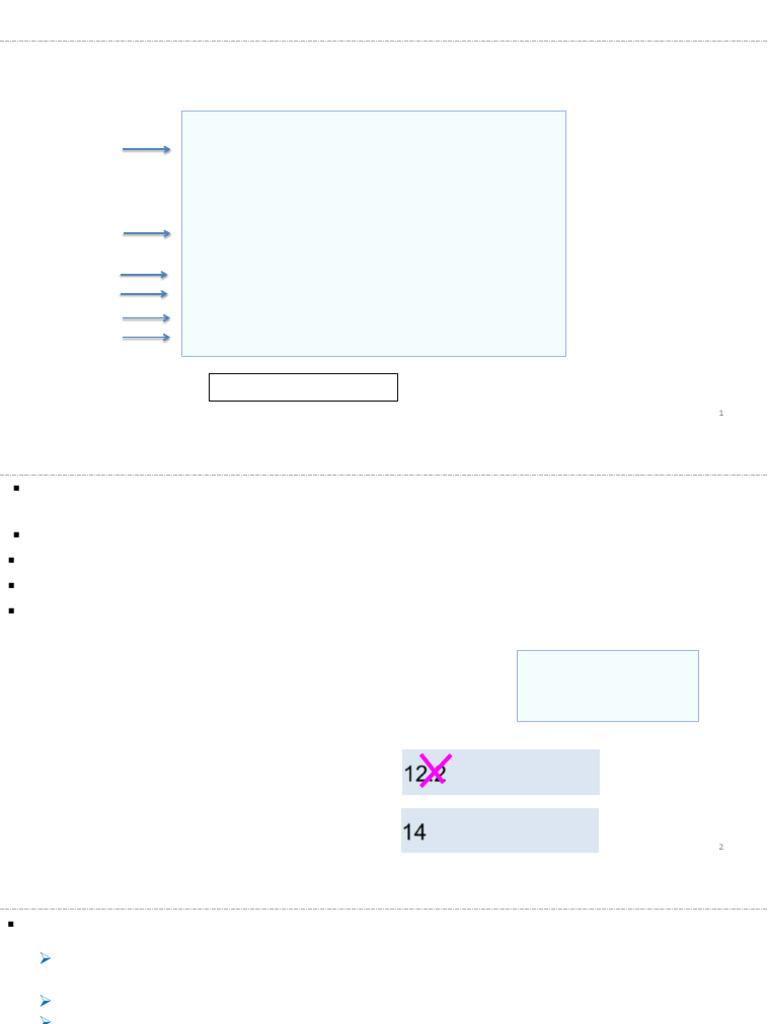 Lect.1 Python1 | PDF