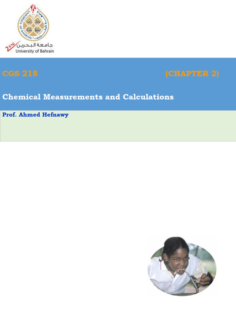 Chapter 2 | PDF